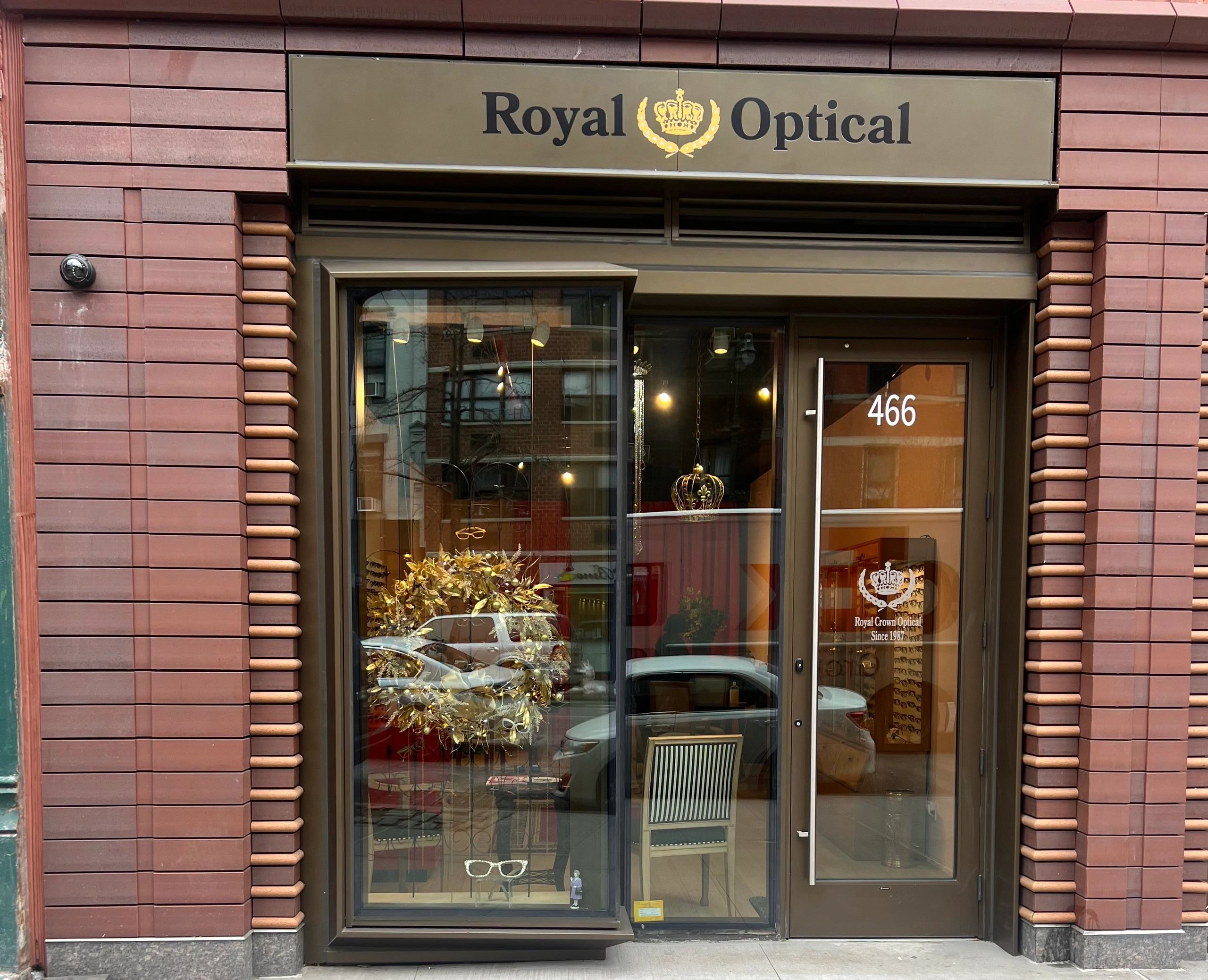 Explore Our Premium Zeiss Lenses Collection