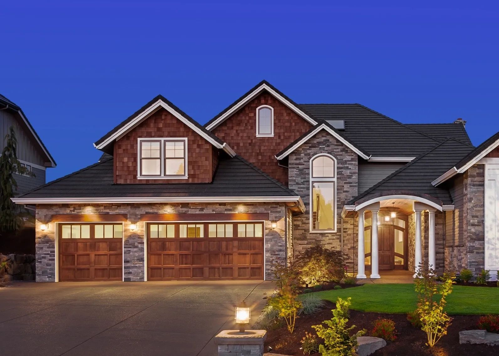 Elite Security Systems LLC