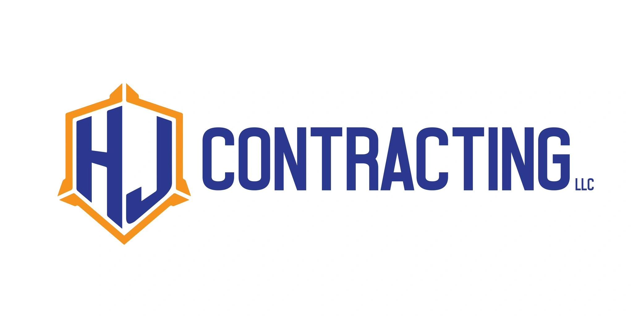 HOME [hj-contracting.com]