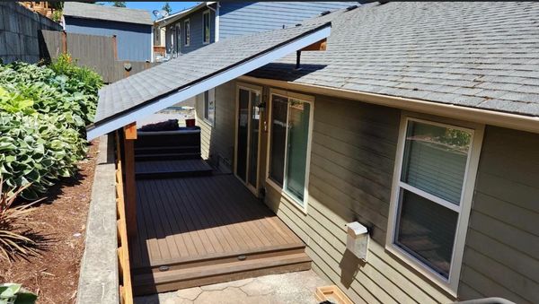 Construction Kings - Patio Cover, Patio Roof Covers, Patio Cover