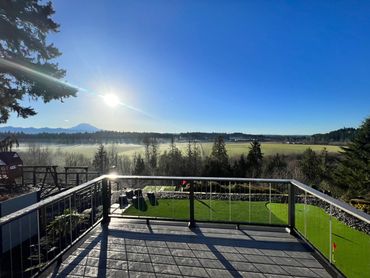 Construction Kings - Decks, Photos