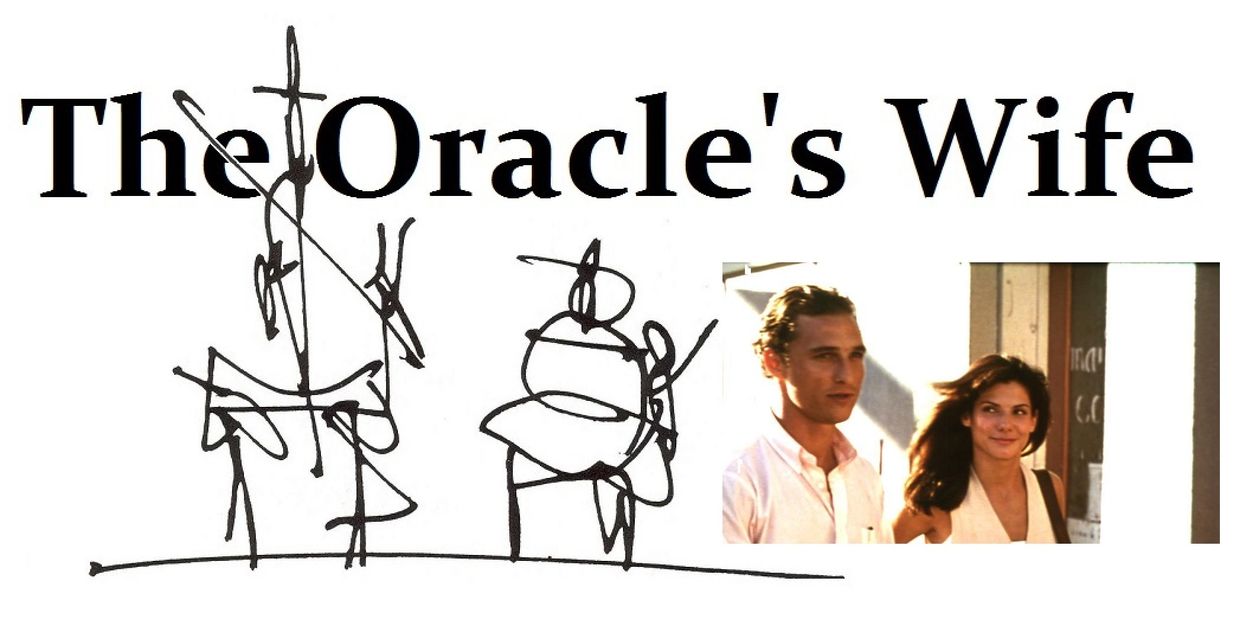 TV and Movie Writing and Production - Fools Bay Entertainment Ltd.