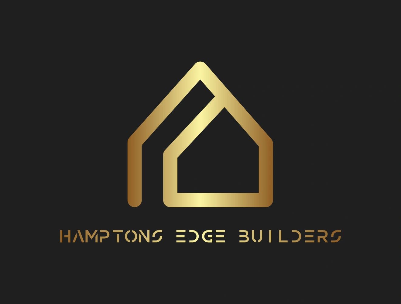 Hamptons Edge Builders