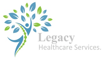 Legacy Healthcare Services Limited | Legacy Healthcare Services Limited