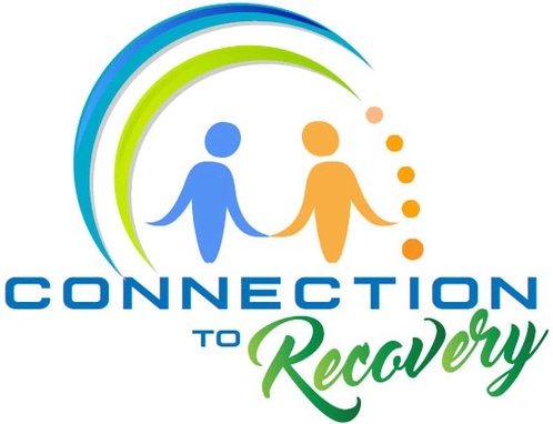 Connection to Recovery, LLC