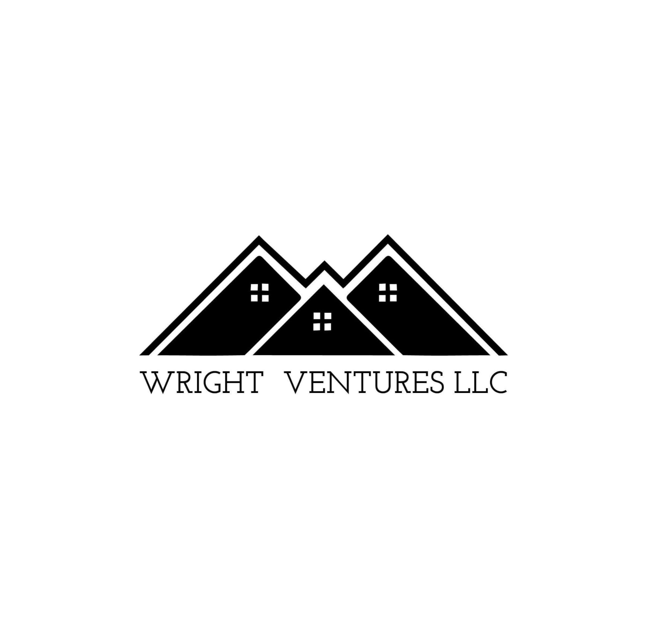 Wright Ventures LLC