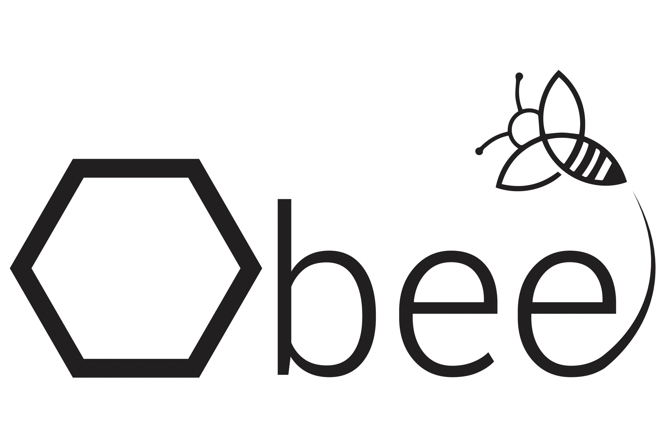 Nos produits | Obee