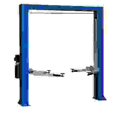 What Is A Thorough Examination Of A Vehicle Lift Getech