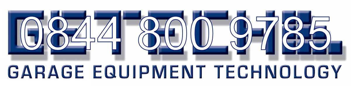 Welcome... [getech.org.uk]