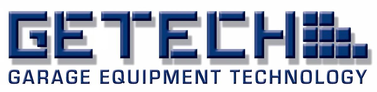 The Advantages (and Disadvantages) of Class 7 MOT Testing