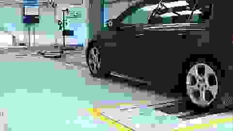 GETECH Products | GETECH