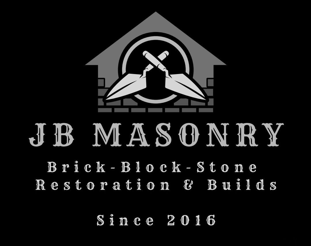 Home | Quality Masonry Services by JB Masonry