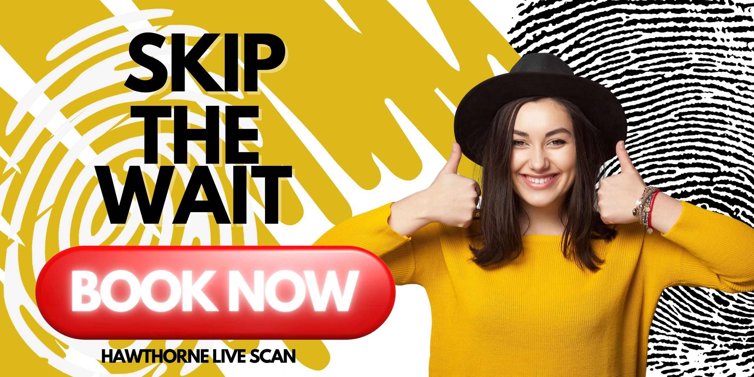 How Much is a Live Scan—Top 10 Live Scan Request w/ Fees in 2023