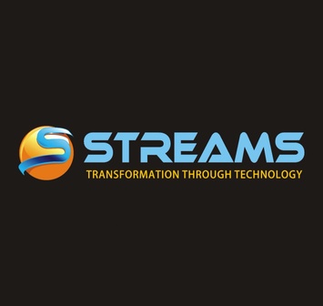 Streams Solutions - Oracle NetSuite, Netsuite, Dell Boomi