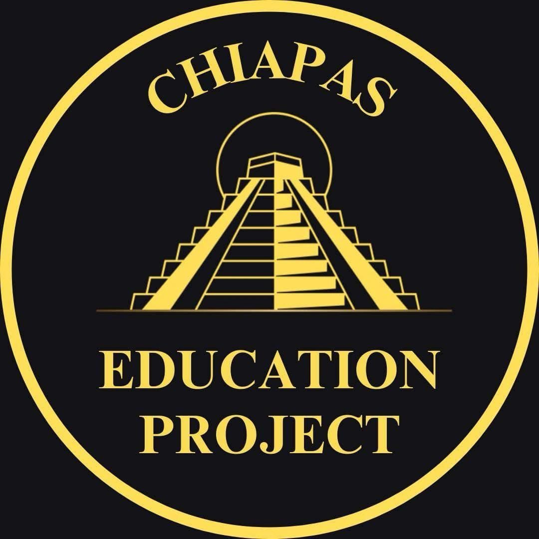 Chiapas Education Project
