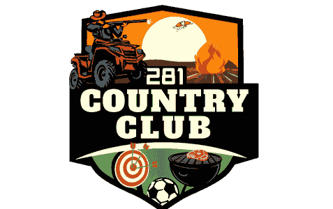 281 Country Club in South San Antonio, TX