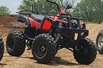 281 Country Club in South San Antonio, TX