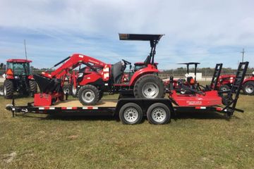 281 Country Club in South San Antonio, TX