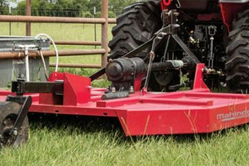 281 Country Club in South San Antonio, TX