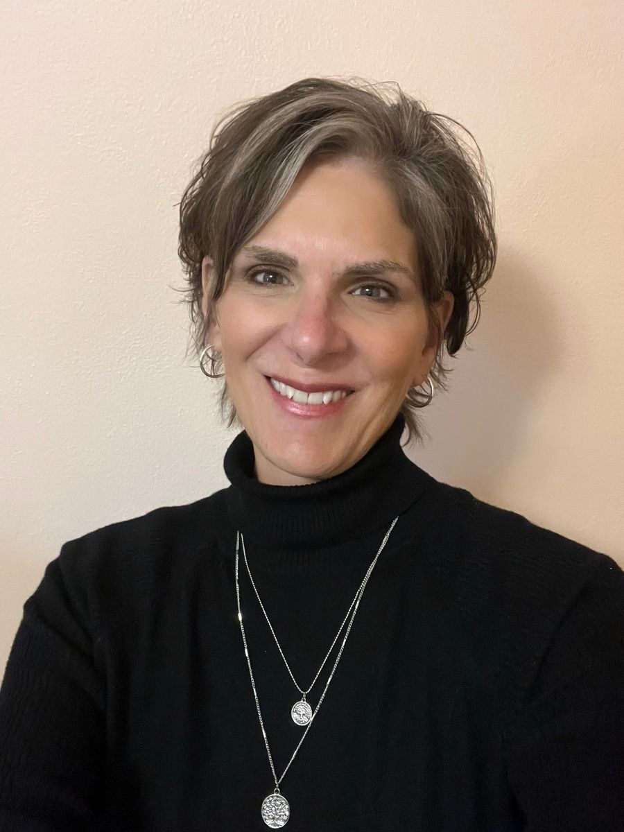 Restorative Yoga with Kate Ingersoll