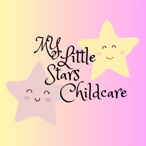 Home [mylittlestarscc.com]