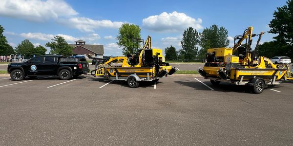 Equipment
