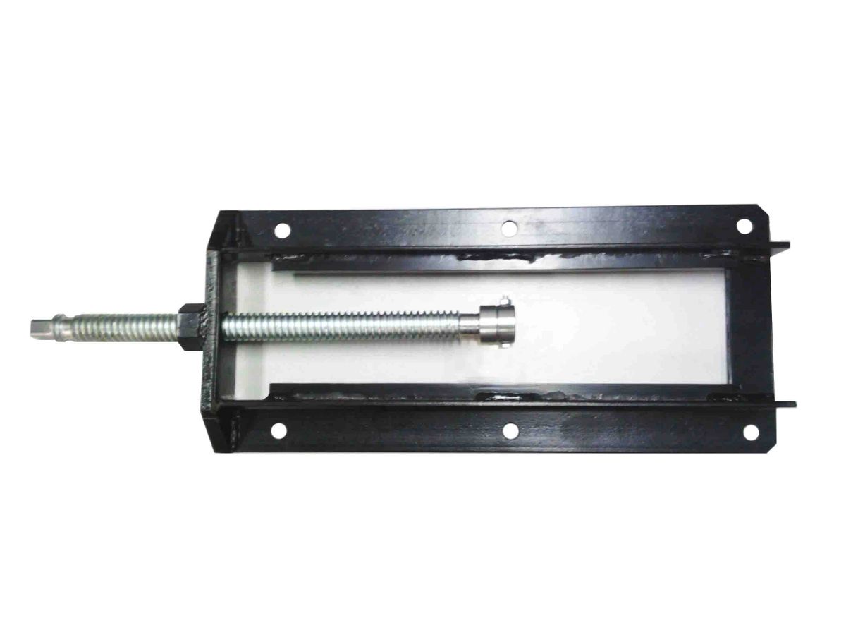 Take Up Frame suits 20.00mm & 25.00mm shafts - PLEASE contact for price ...