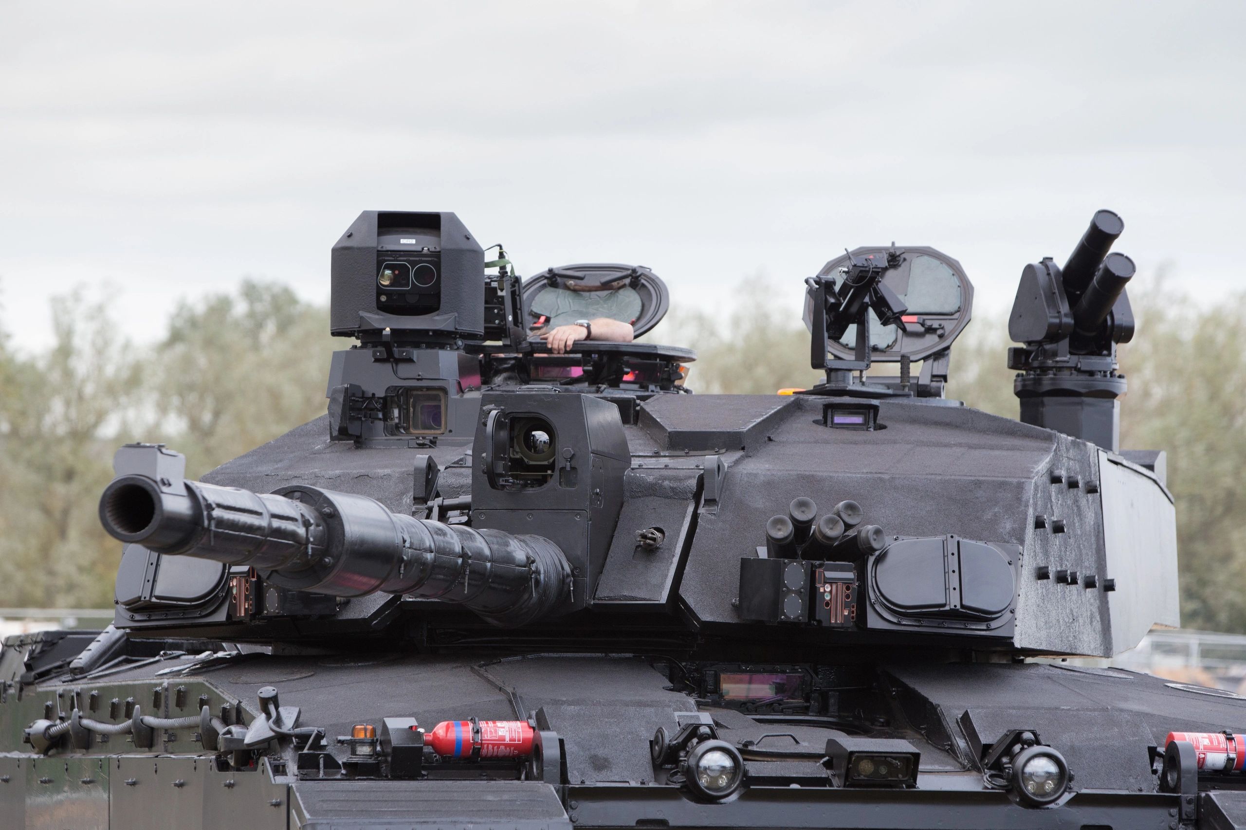 Helping You Make Decisions for Your Business - Consulting Focused in ...