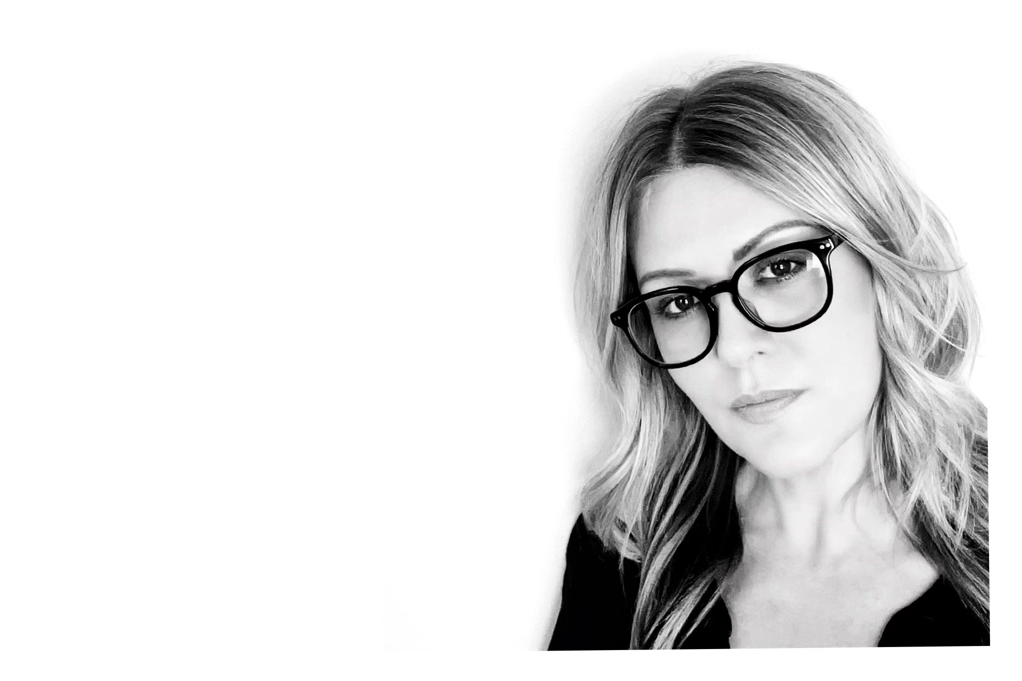 HOME [danmcgrathmusic.com.au]