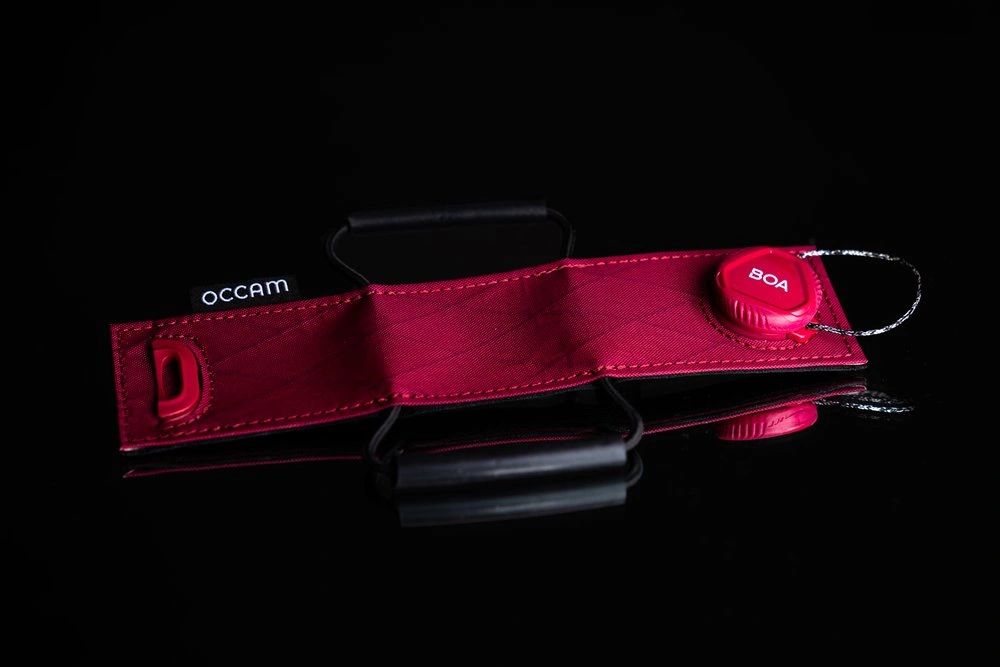 Occam Apex Strap