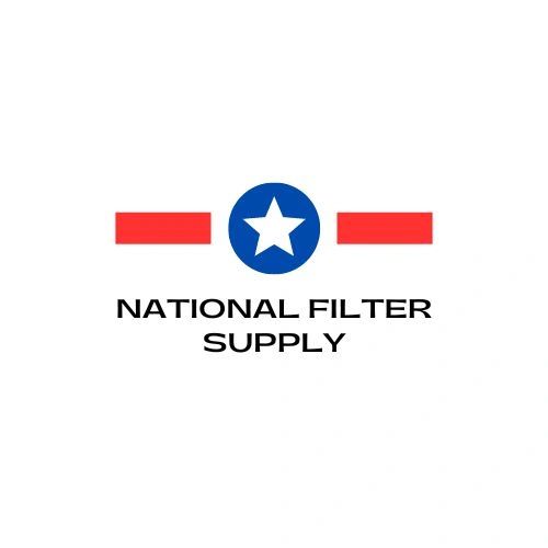 National Filter Supply, Inc.