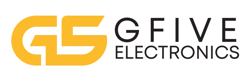 CONTACT US | GFive Electronics
