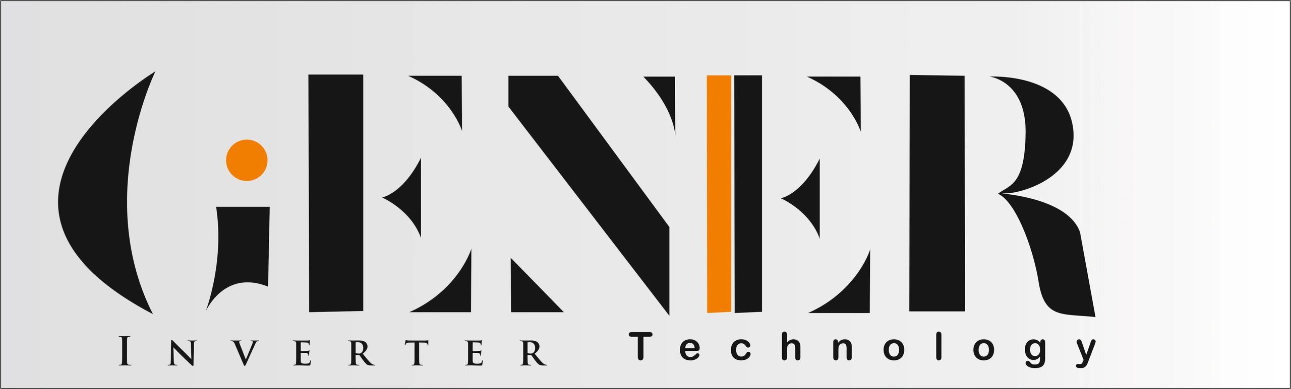 Horizontal PTO Engines