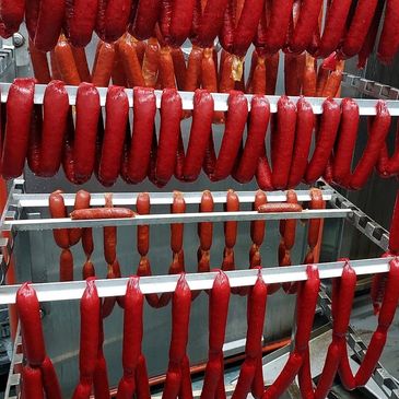 The MEAT SHOP - Butcher Shop, 100% Grass Fed Beef