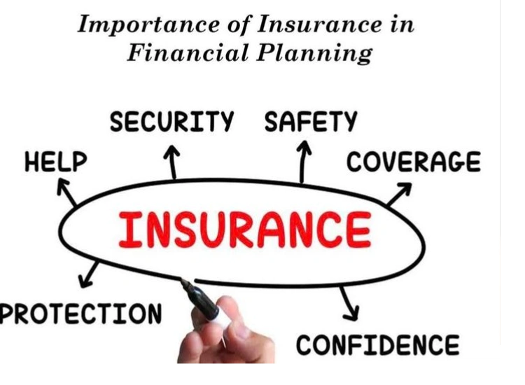 First Solution Group