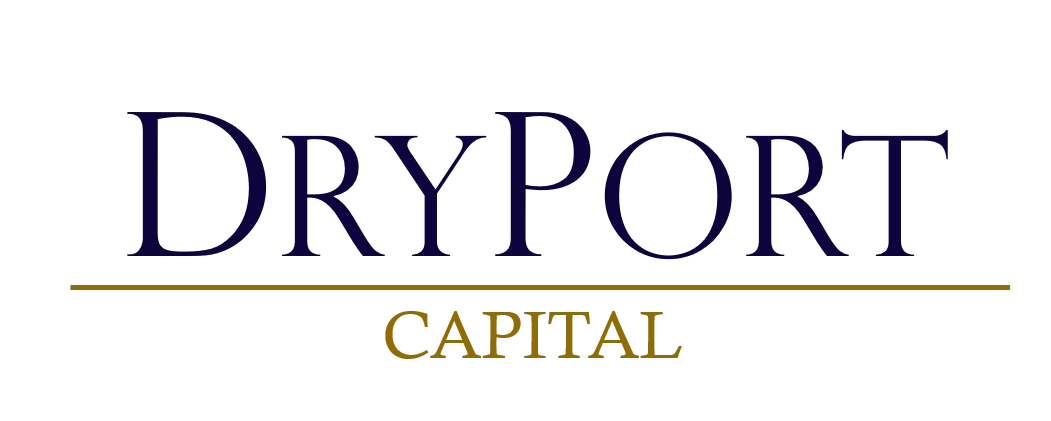DryPort Capital