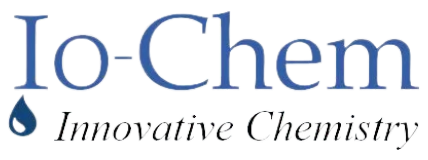 Home [io-chem.com]