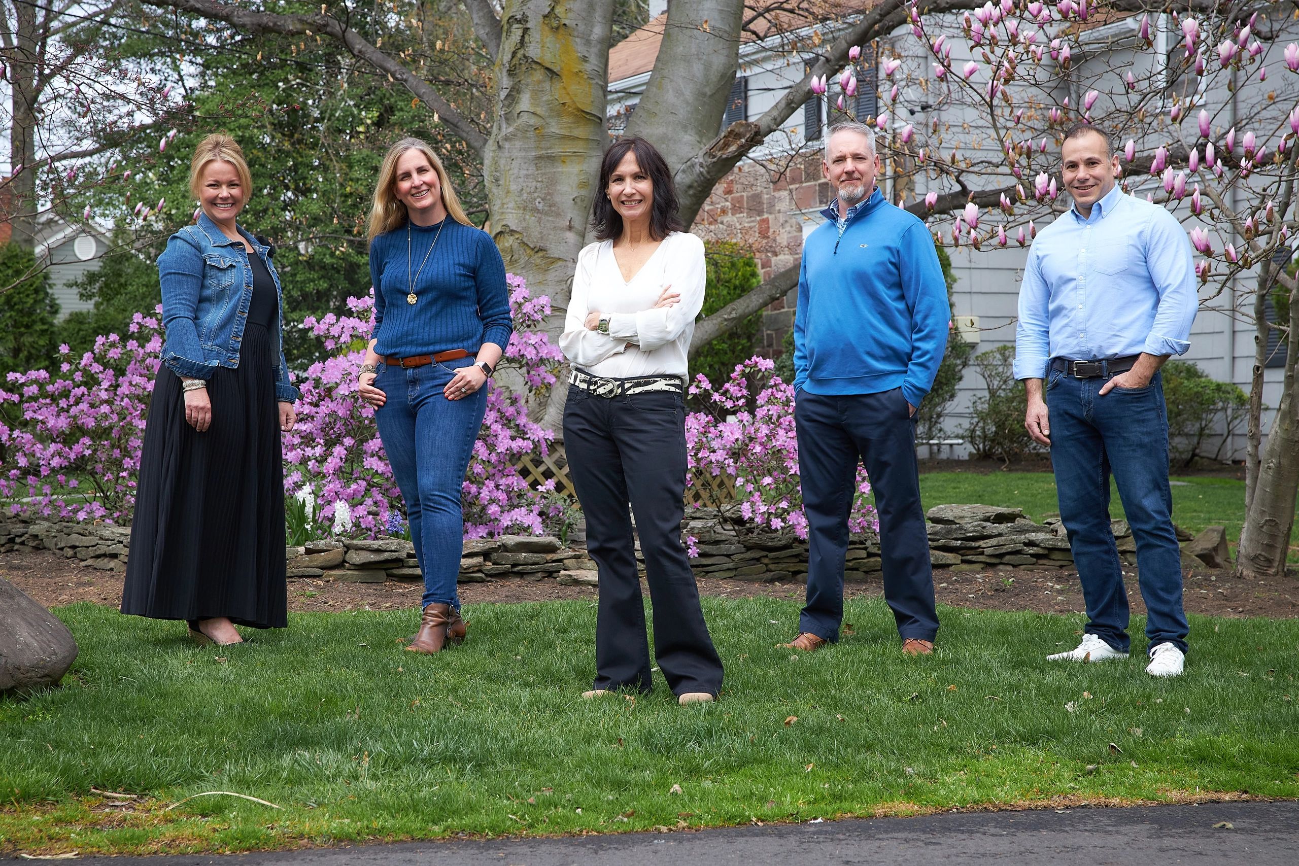 James Restivo's Instagram, Twitter & Facebook on IDCrawl