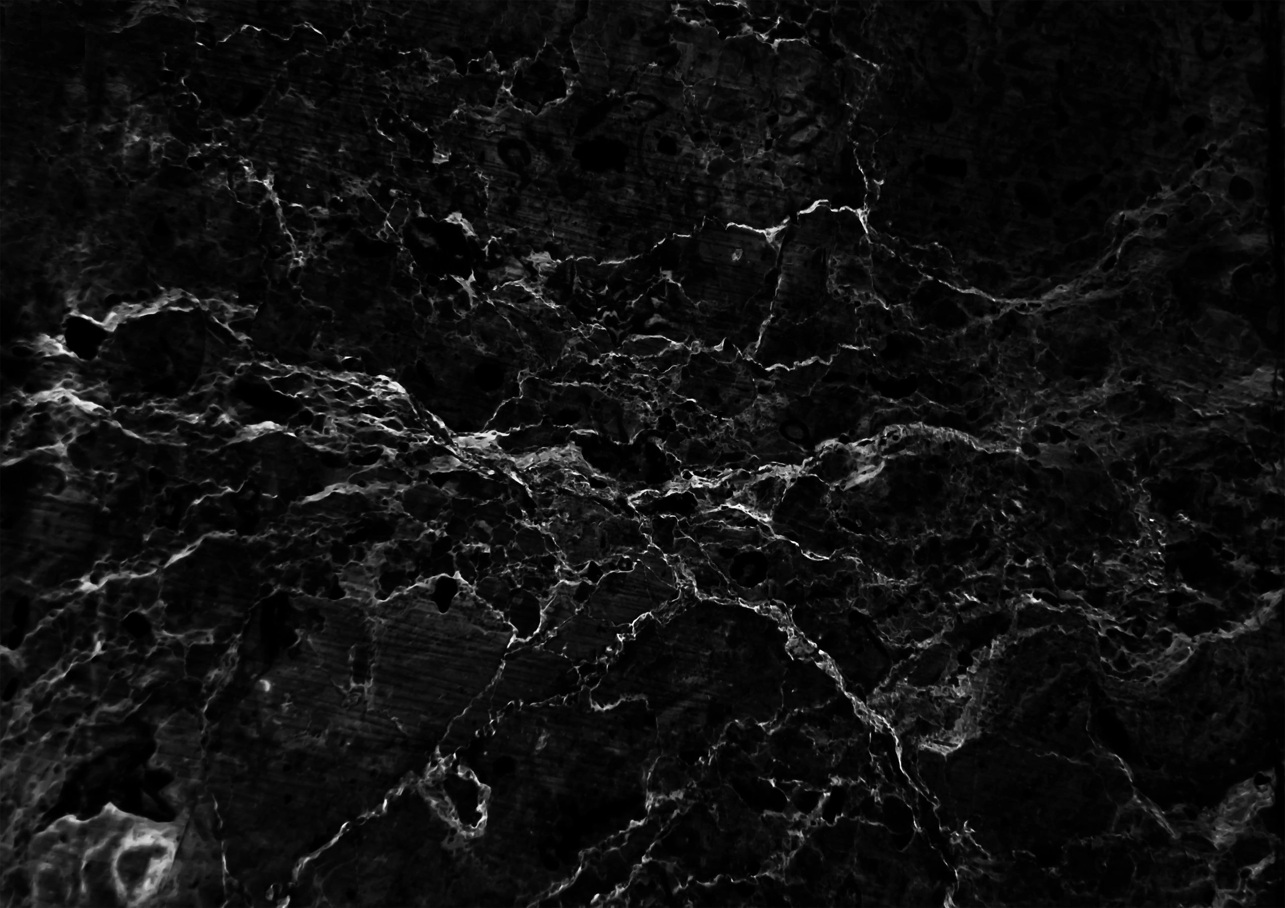 Black Onyx Wallpaper at Cooper Betts blog