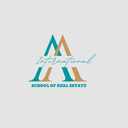 AA School of Real Estate