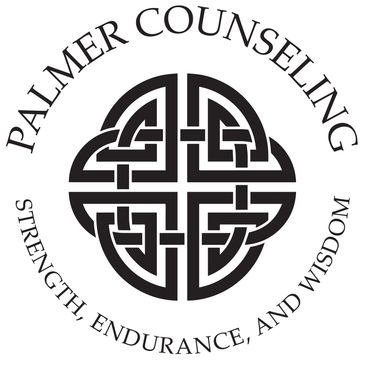 Experienced Trauma Therapist in Your Area