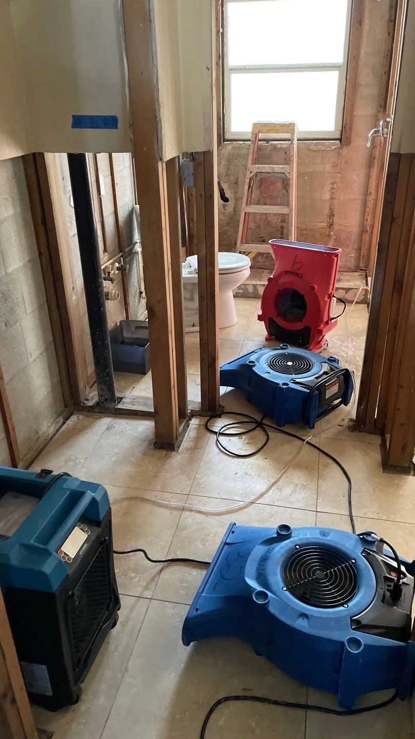 Smart Environmental Solutions