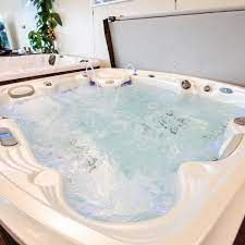 LTC Pools - Pools, Swimming