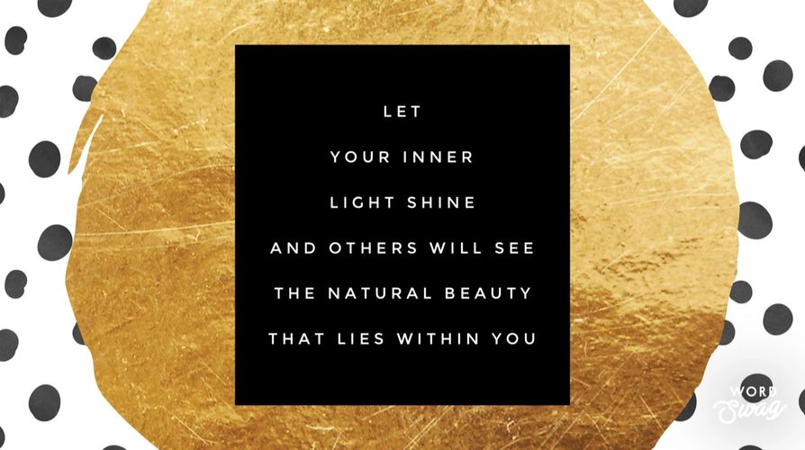 Hair Salon - Glint Hair Salon