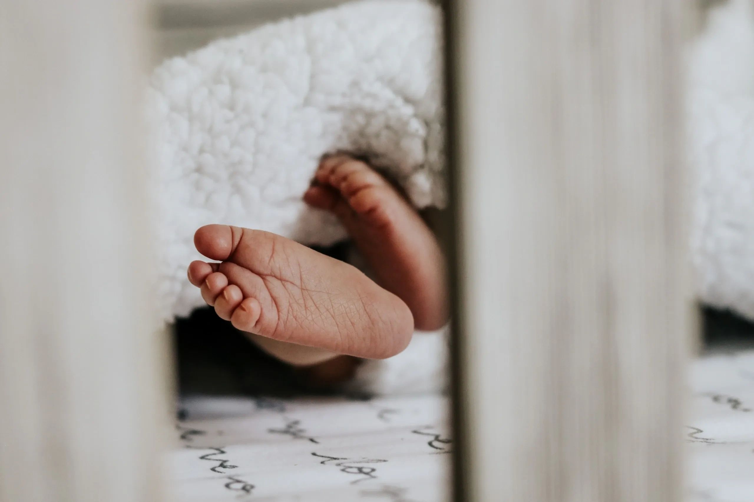 Pediatric Sleep Consults Baby Needs Sleep Consulting Llc