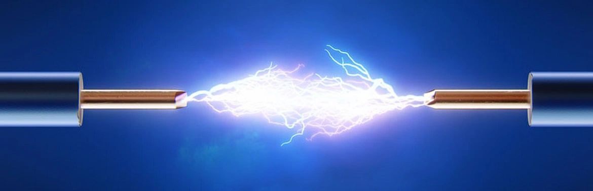 Rescue Service Electric Inc. - Electrician, Electrical, Electric