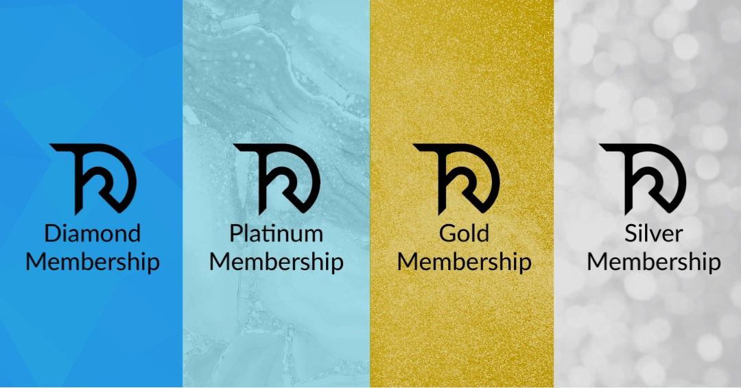 Membership