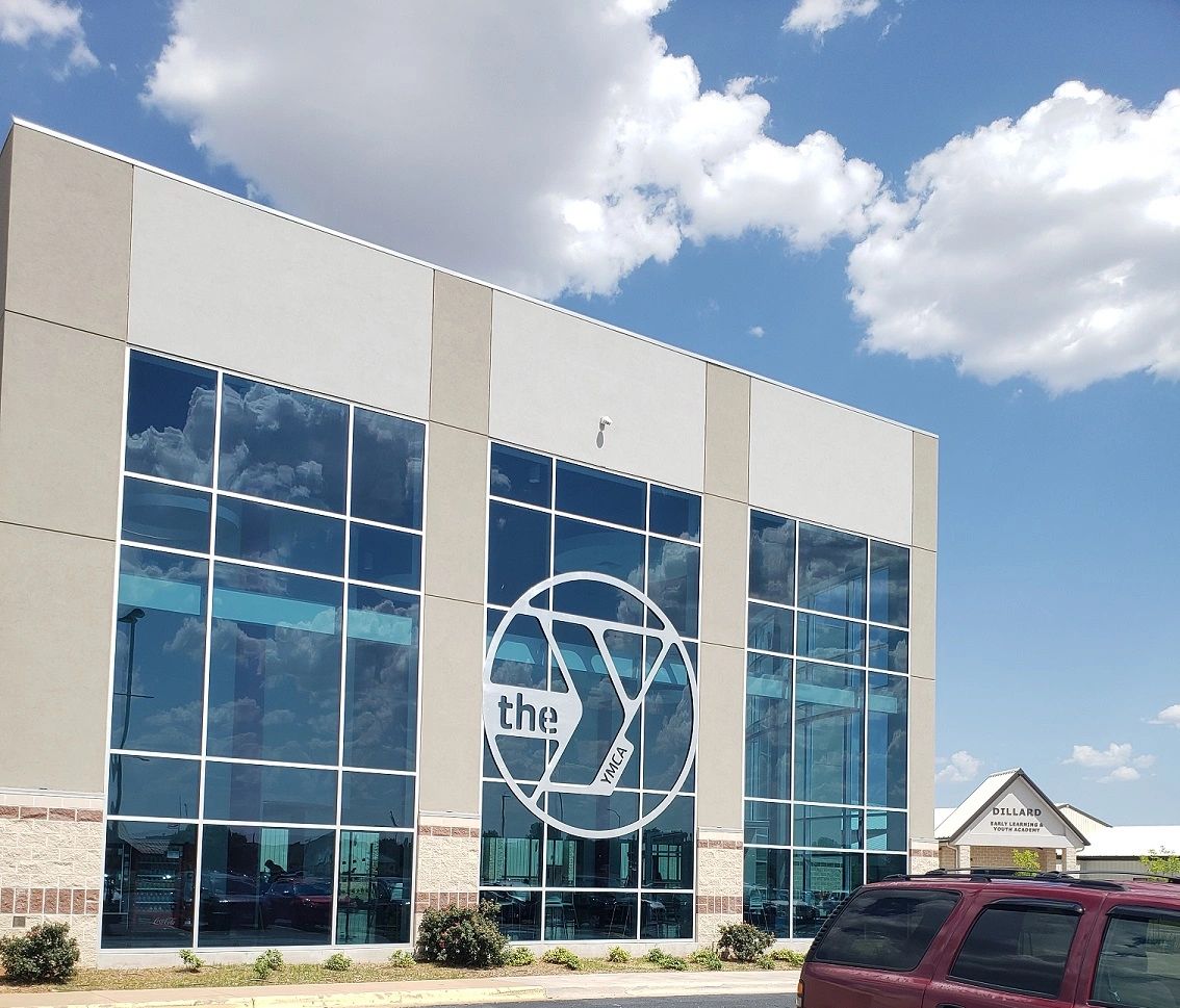 Gary Baker and Associates, LLC