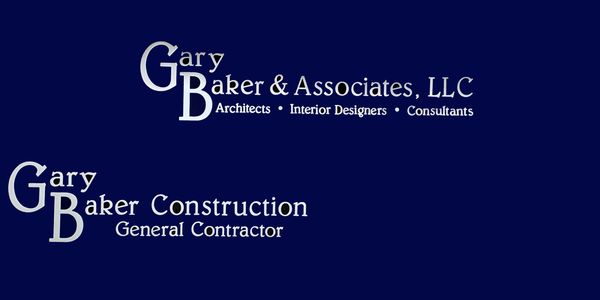 Gary Baker and Associates, LLC