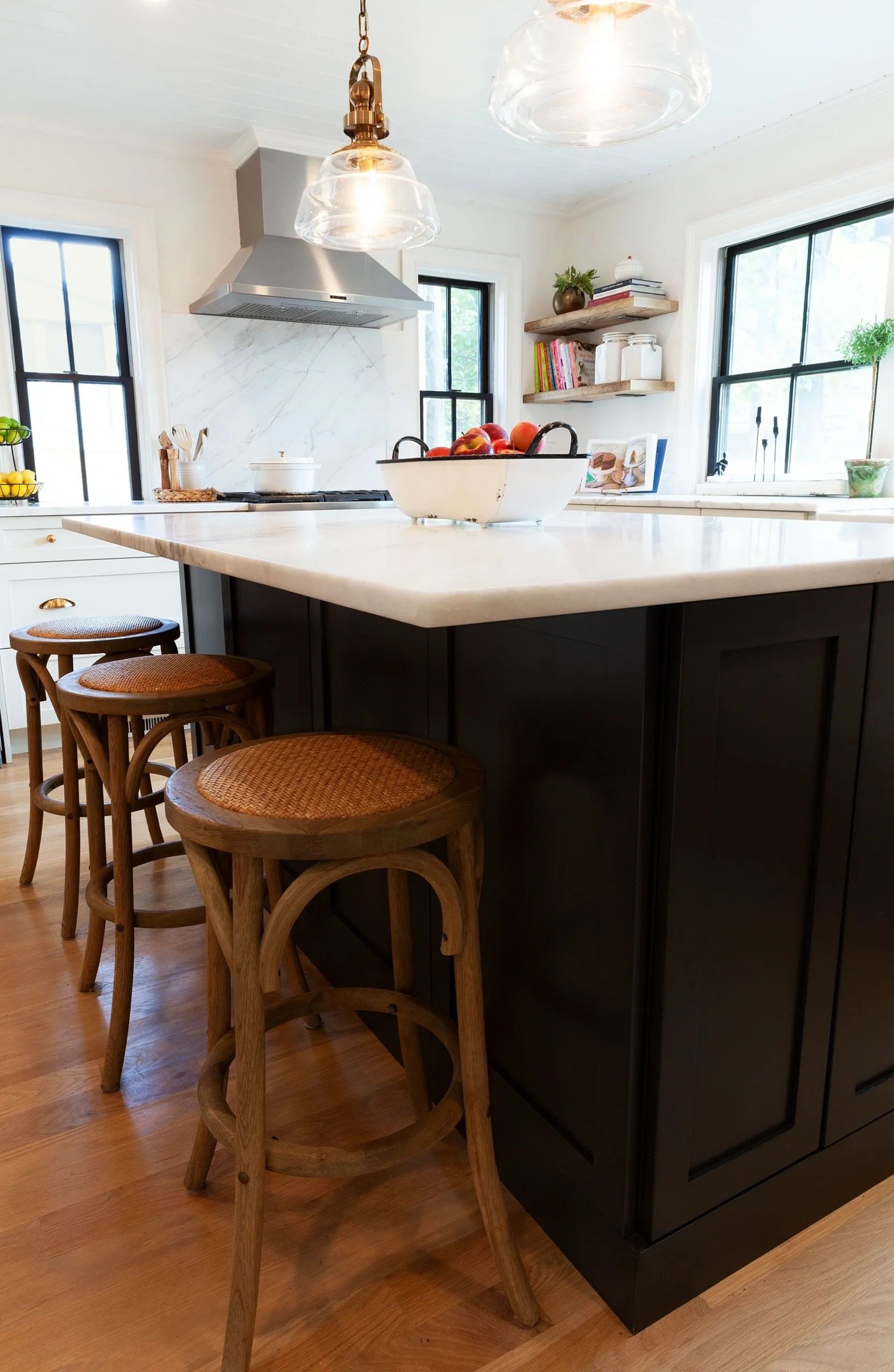 EWP Interiors - Interior Design, Design Consultation, House Decorator